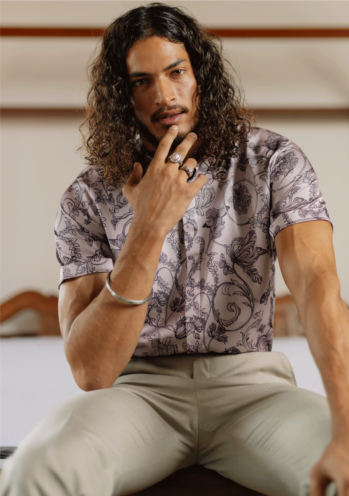 Shirts – Tharshana - Online Design Store
