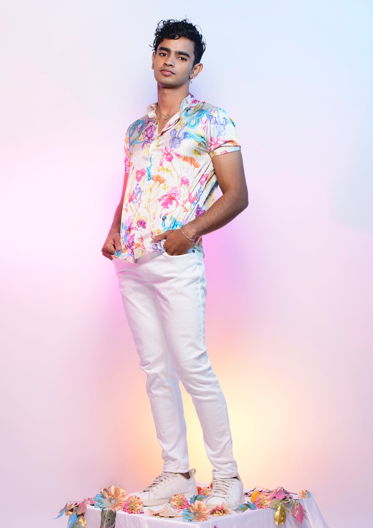Pre-Order Shirts – Tharshana - Online Design Store